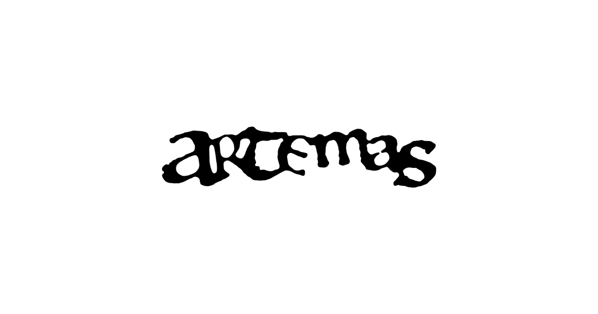 Artemas | Official Shop