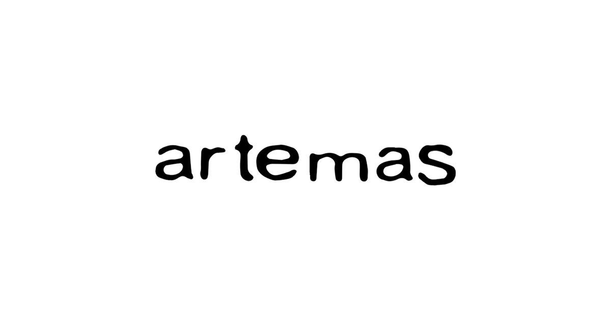 Artemas | Official Shop